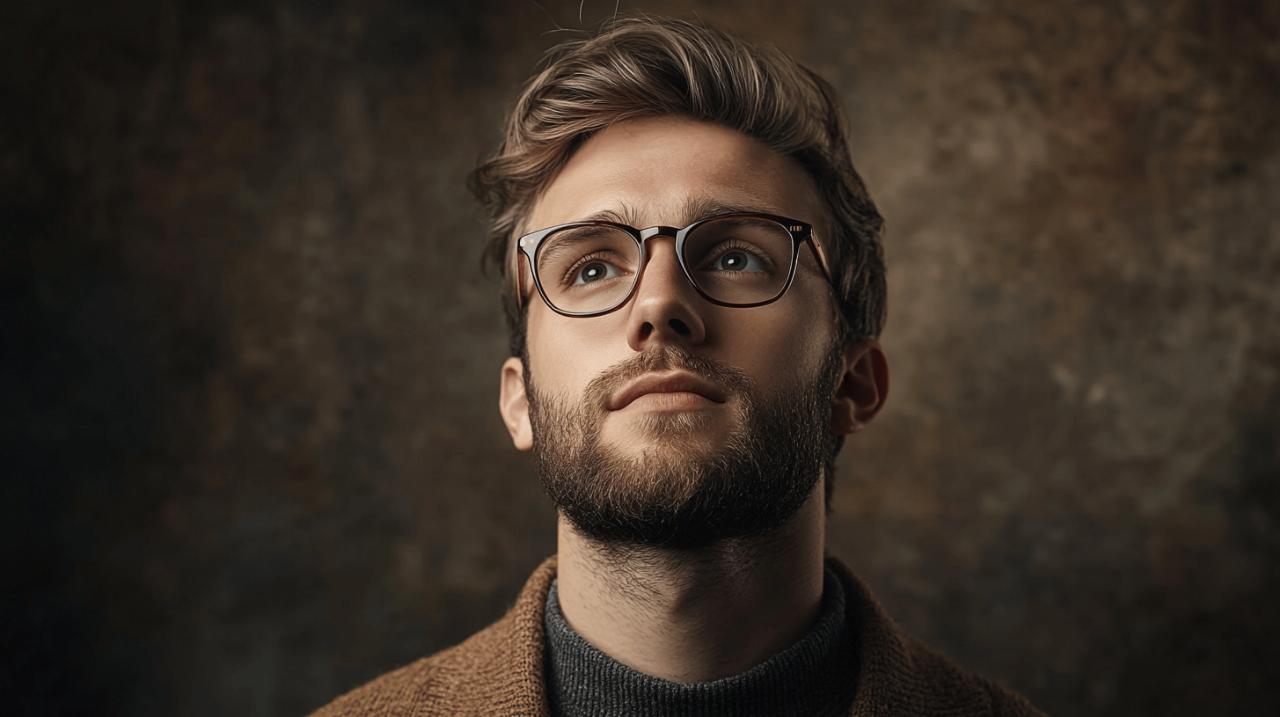 5 facons d'implementer l'Ulrich Model dans votre strategie de ...